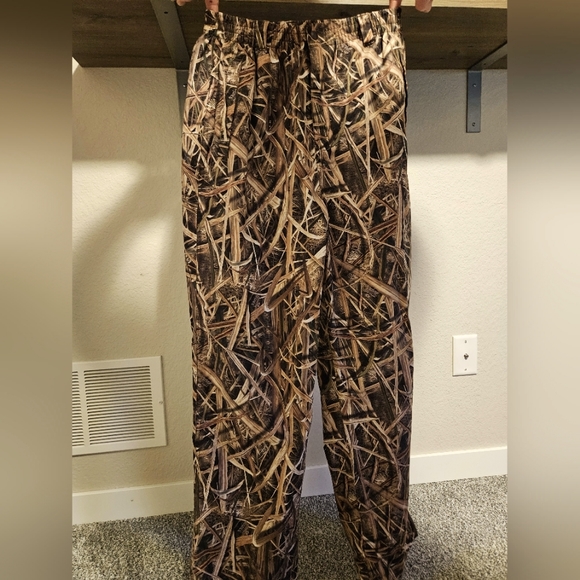 Gamehide | Pants | Gamehide Pants | Poshmark